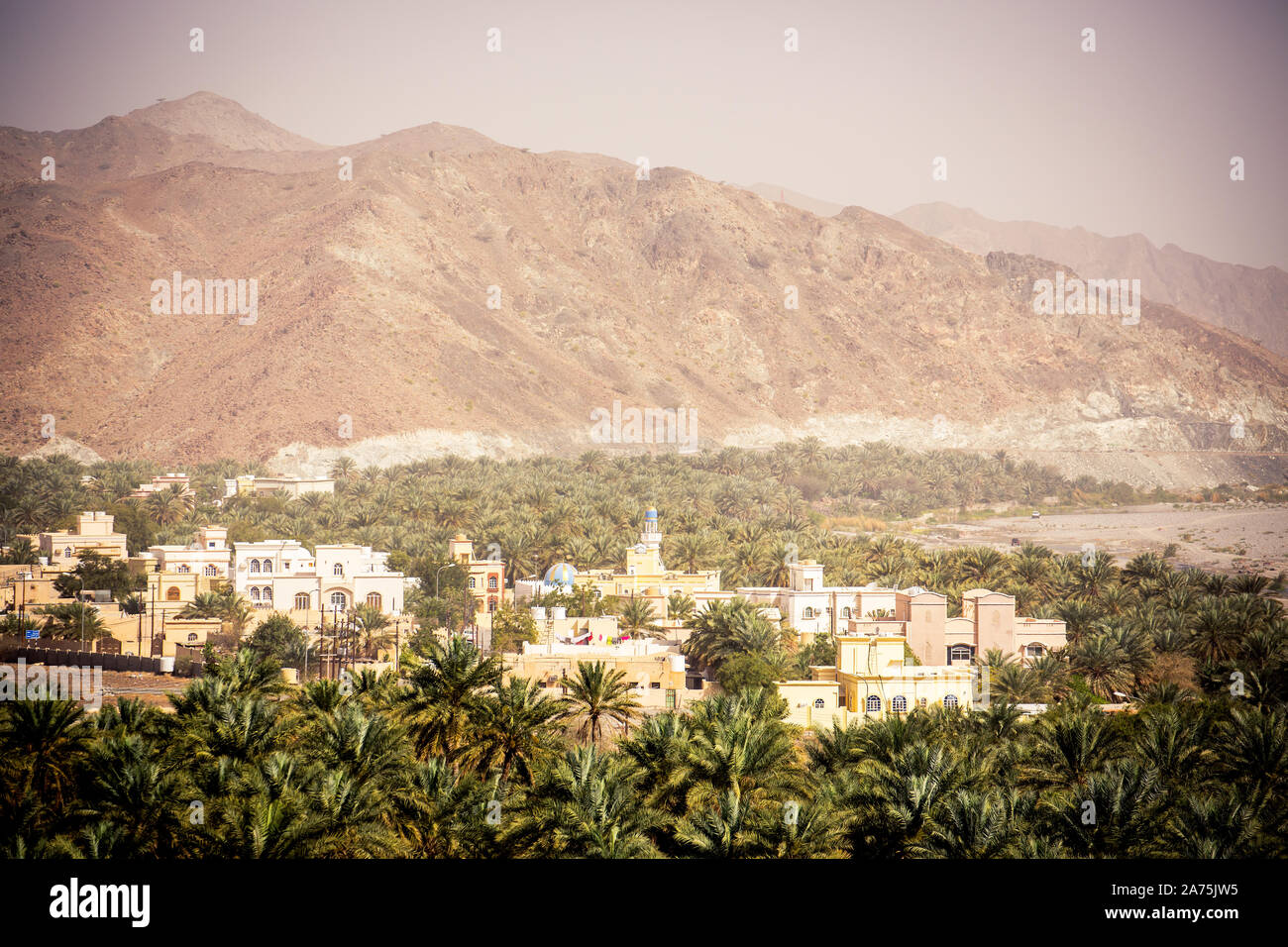 Fanja hi-res stock photography and images - Alamy