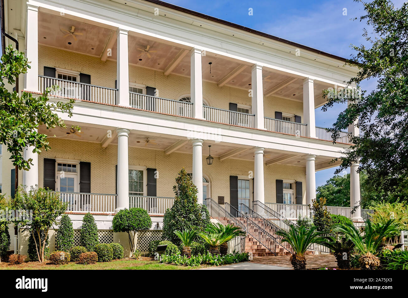 Lighthouse staircase outside hi-res stock photography and images - Alamy