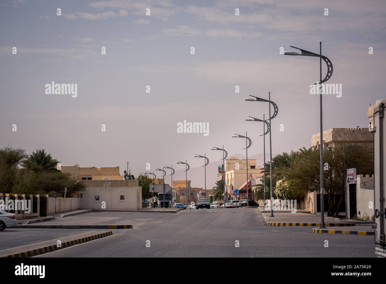 Fanja hi-res stock photography and images - Alamy