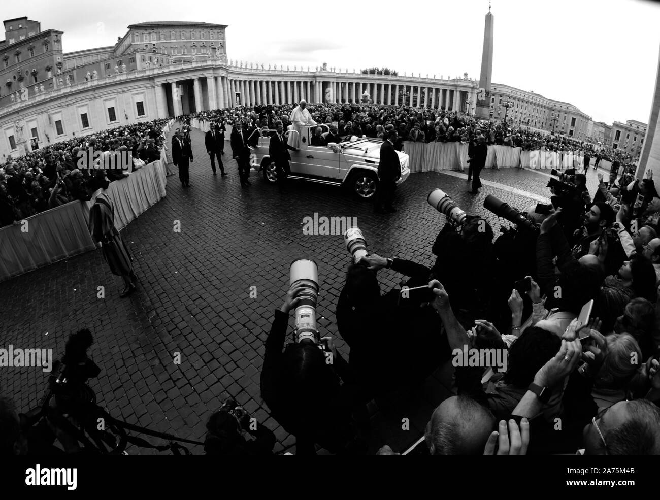 30 jpg jpg Black and White Stock Photos & Images - Alamy