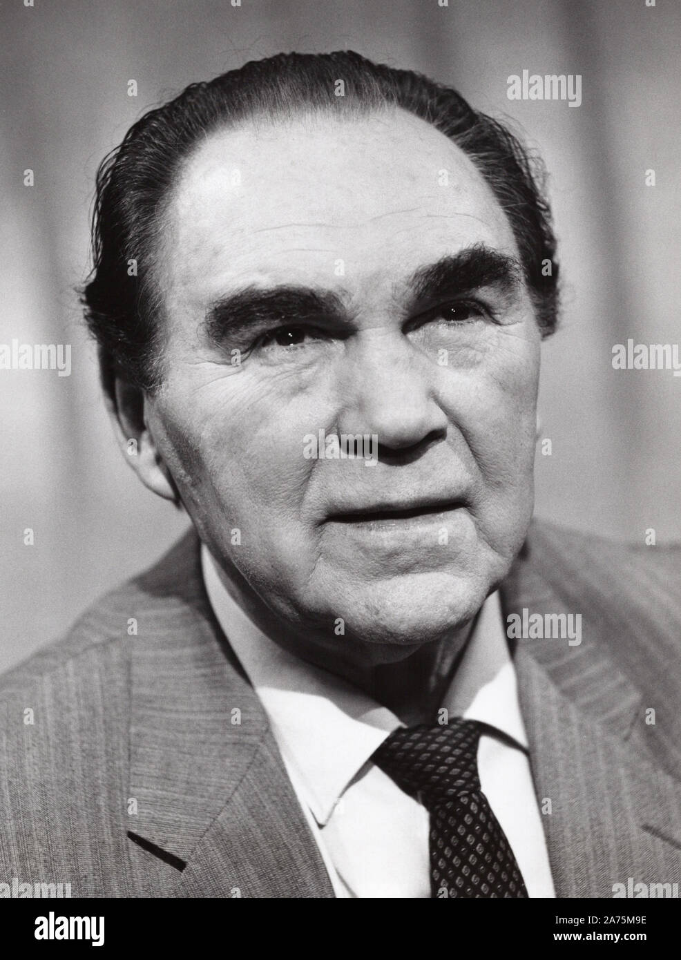 With the boxer max schmeling hi-res stock photography and images - Alamy