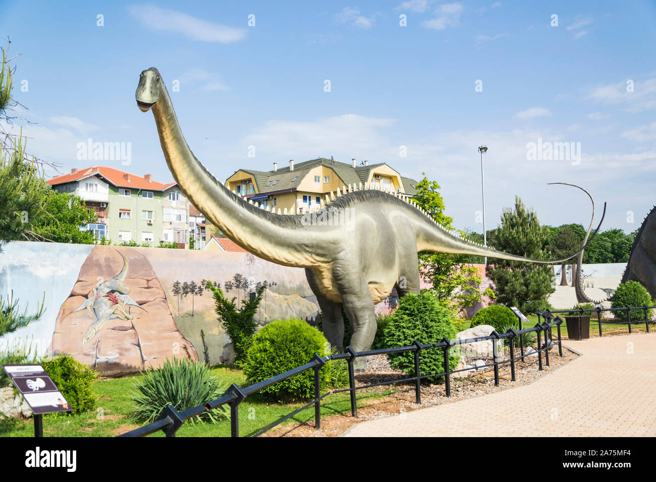 Hitory hi-res stock photography and images - Alamy