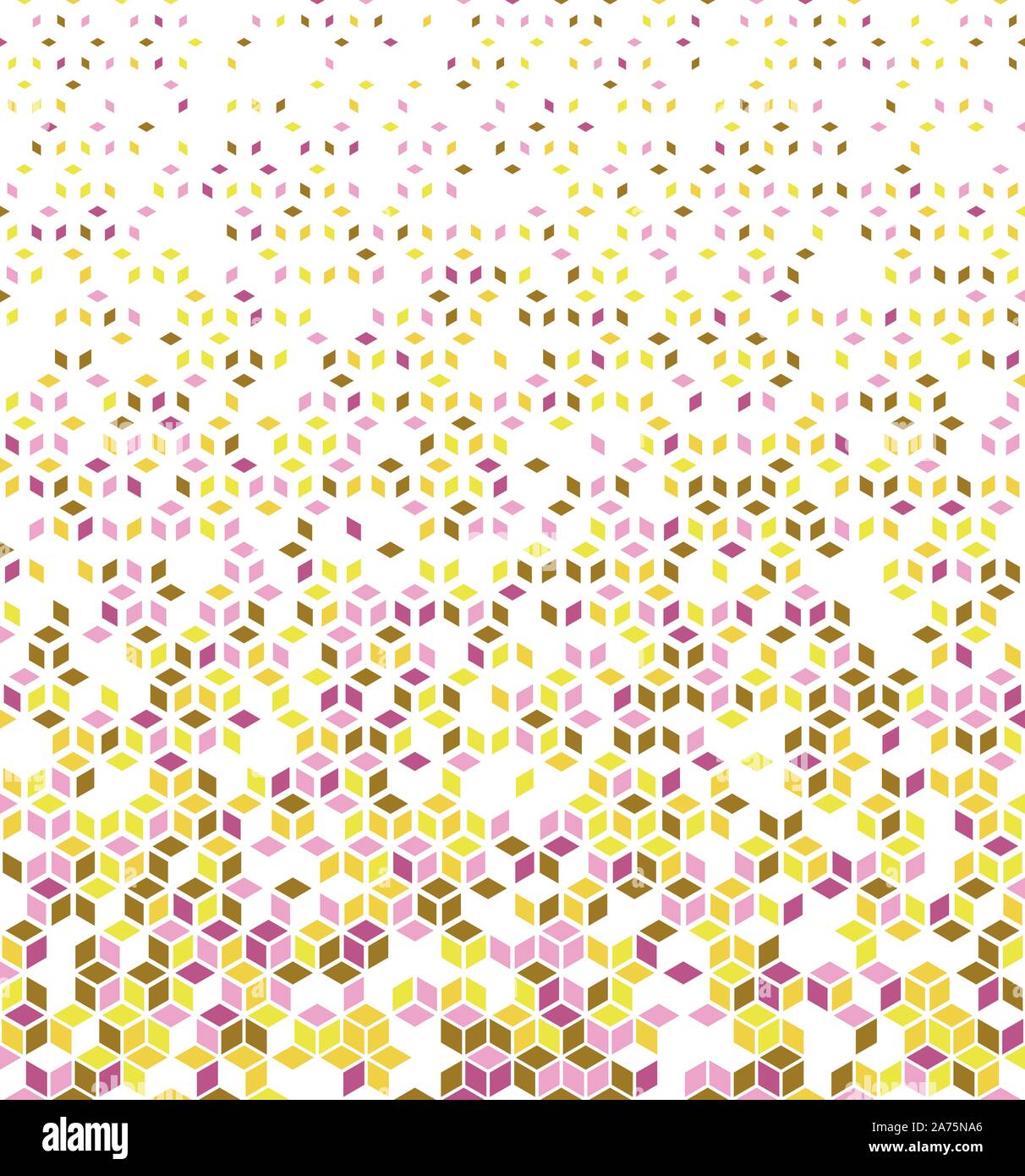 Rombus Stock Vector Images - Alamy