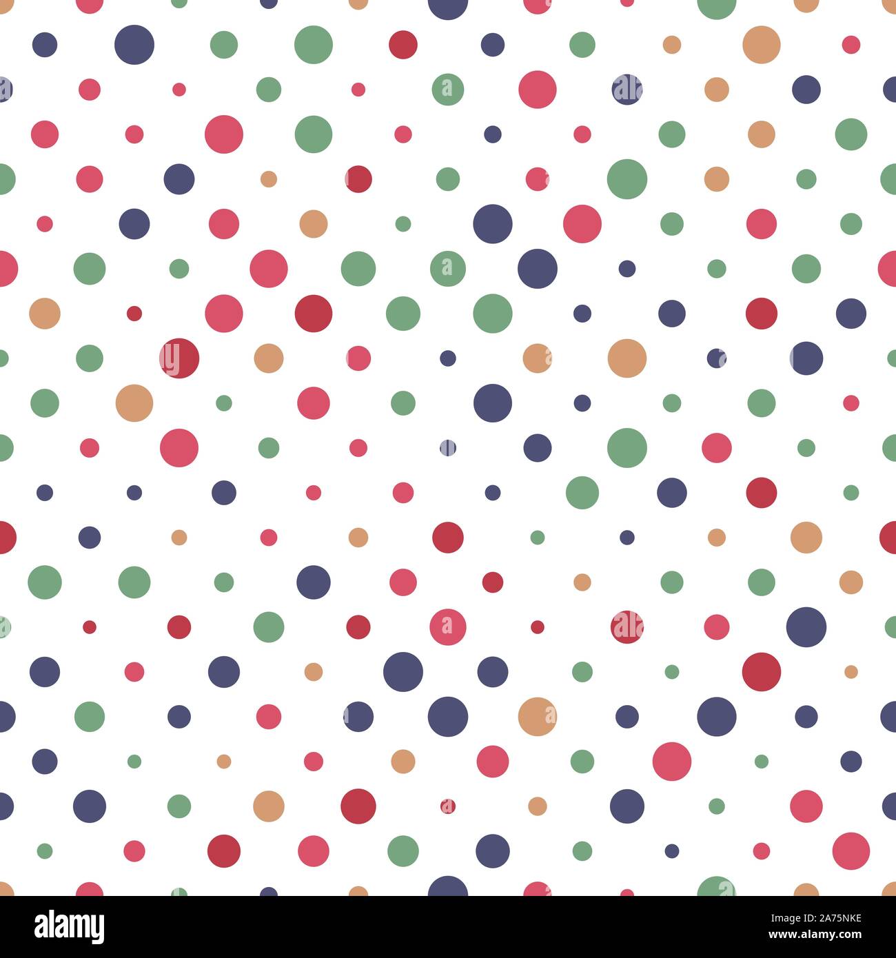 Spotted gold Stock Vector Images - Alamy