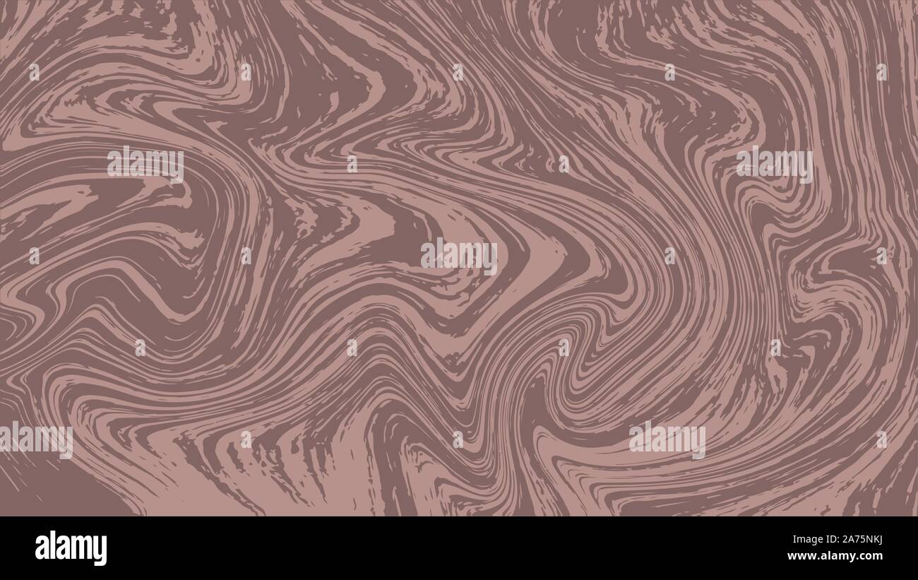 Vector marble texture. Creative abstract background Stock Vector Image ...