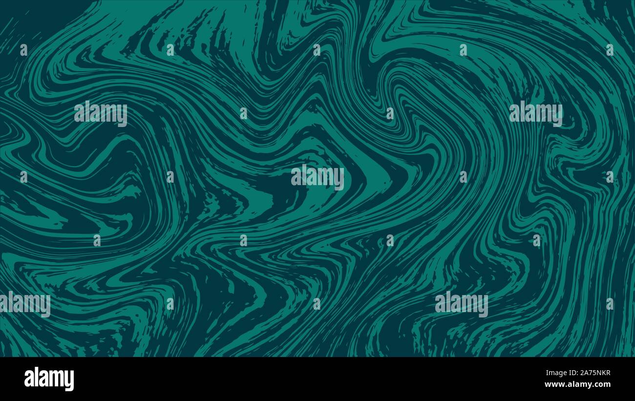 Vector marble texture. Creative abstract background Stock Vector Image ...