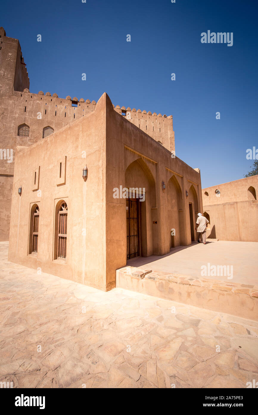 1600s fort hi-res stock photography and images - Alamy