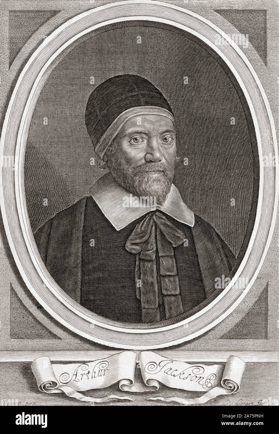 Arthur english hi-res stock photography and images - Alamy