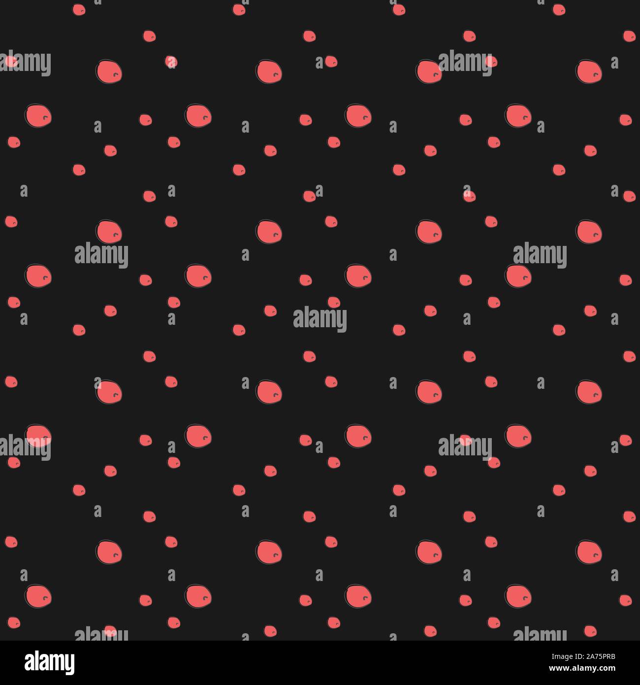 Repeating pattern vector Stock Vector Images - Alamy