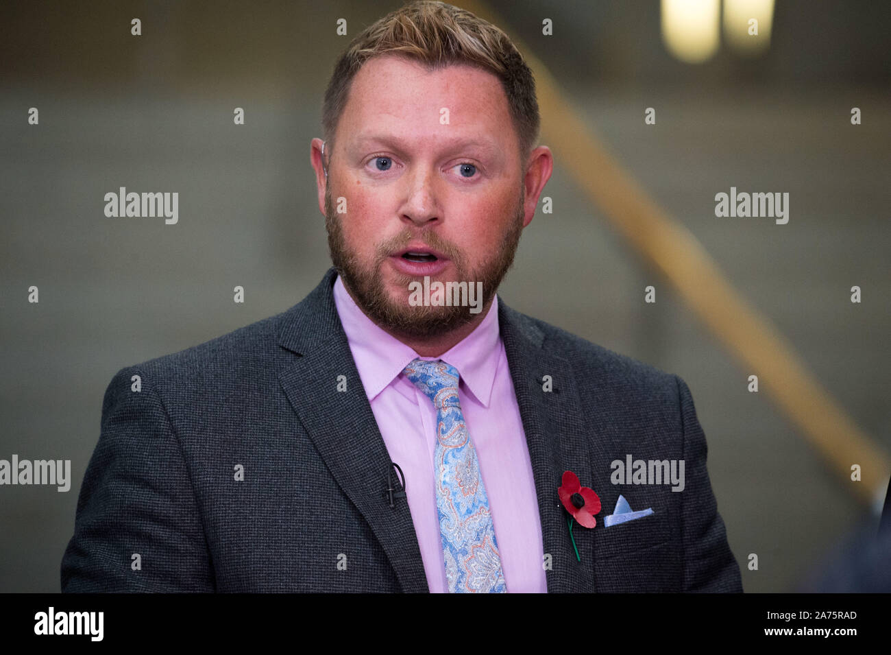 Jamie green hi-res stock photography and images - Alamy