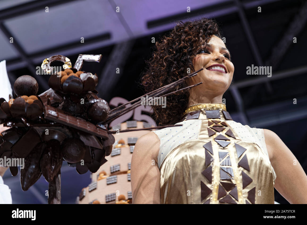 Serge louis alvarez hi-res stock photography and images - Alamy