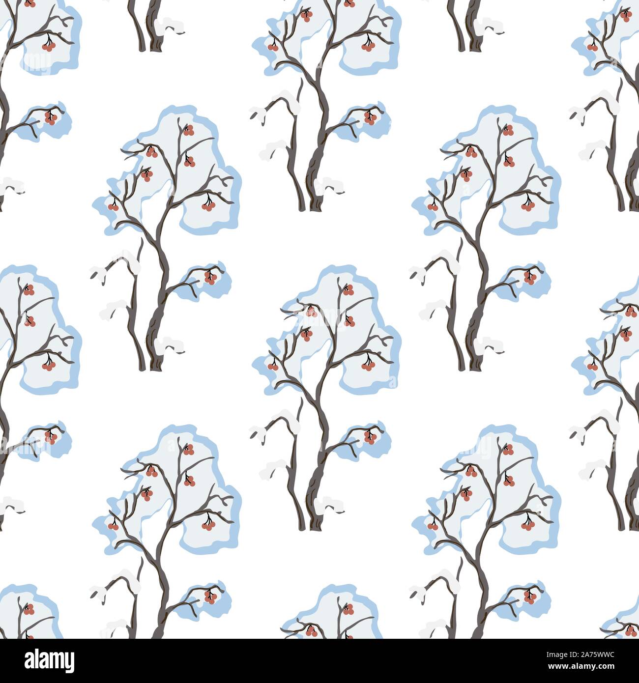 Abstract wallpaper christmas themes hi-res stock photography and images ...