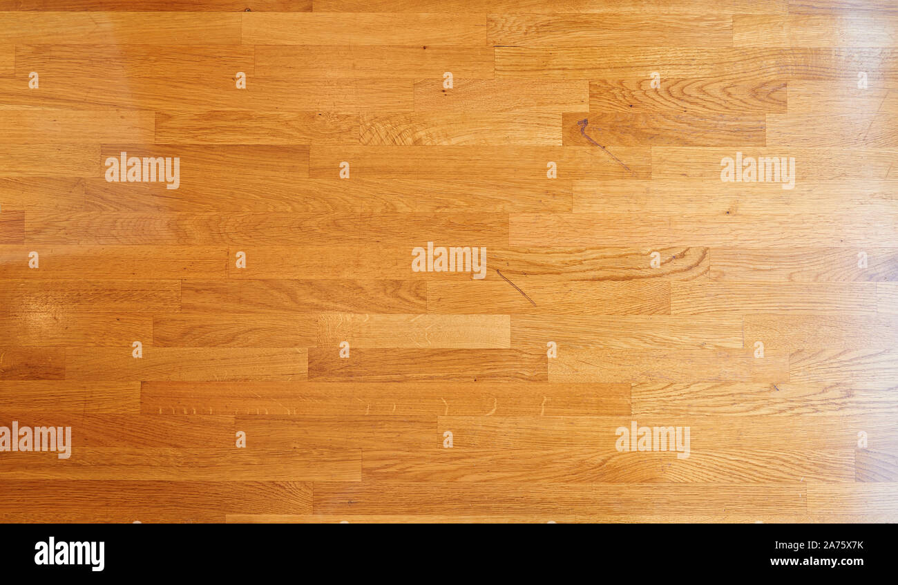 Laminated wood table hi-res stock photography and images - Alamy