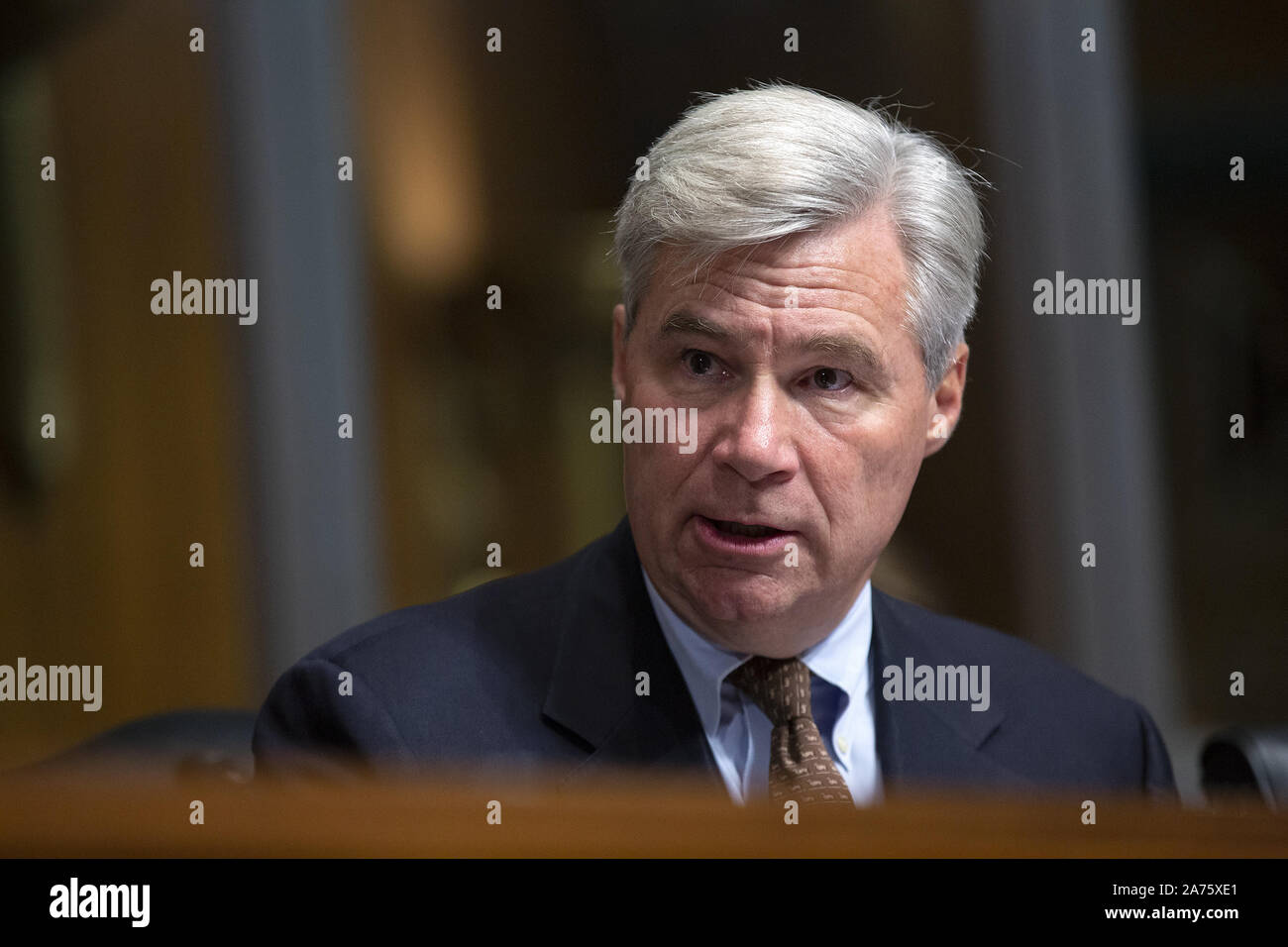 Sheldon reynolds hi-res stock photography and images - Alamy