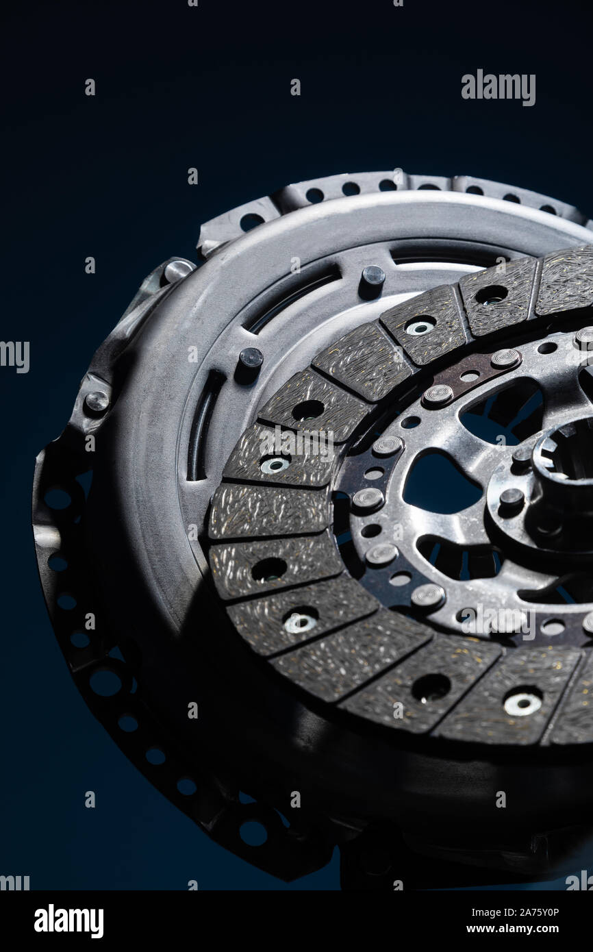 Brake sheave hi-res stock photography and images - Alamy