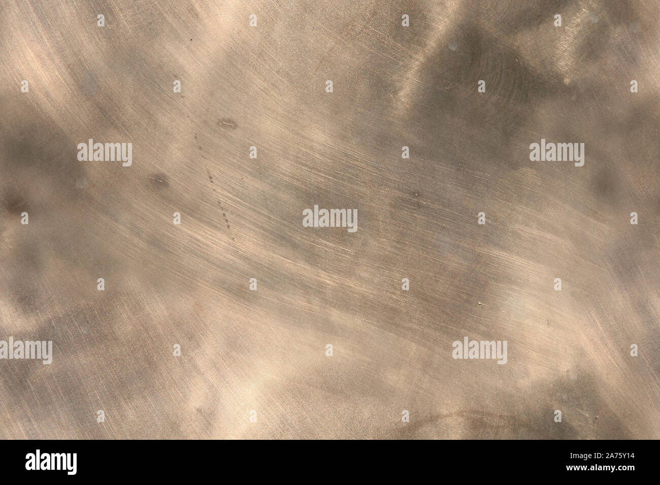Seamless copper texture hi-res stock photography and images - Alamy
