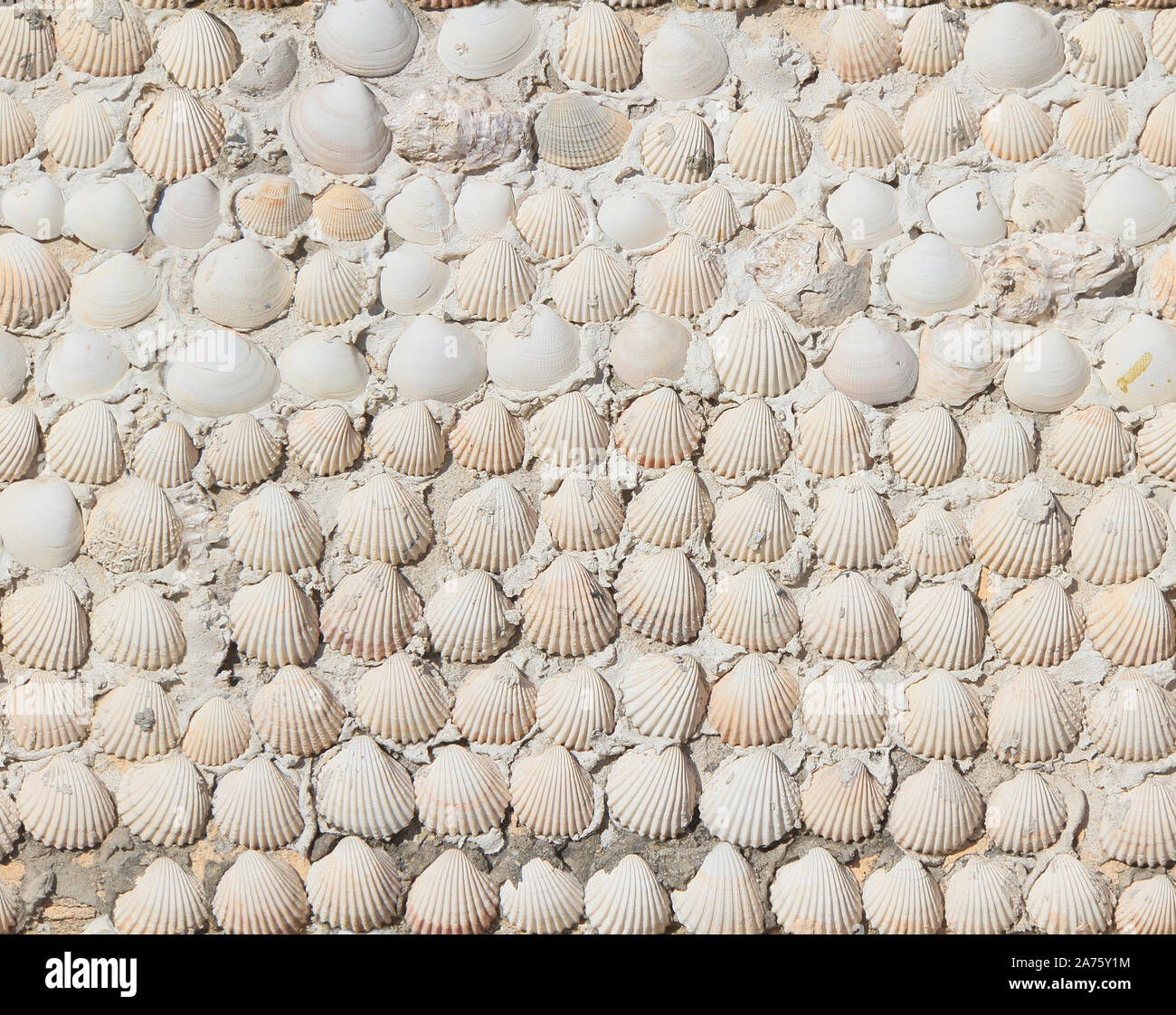 Colorful concrete seamless hi-res stock photography and images - Alamy