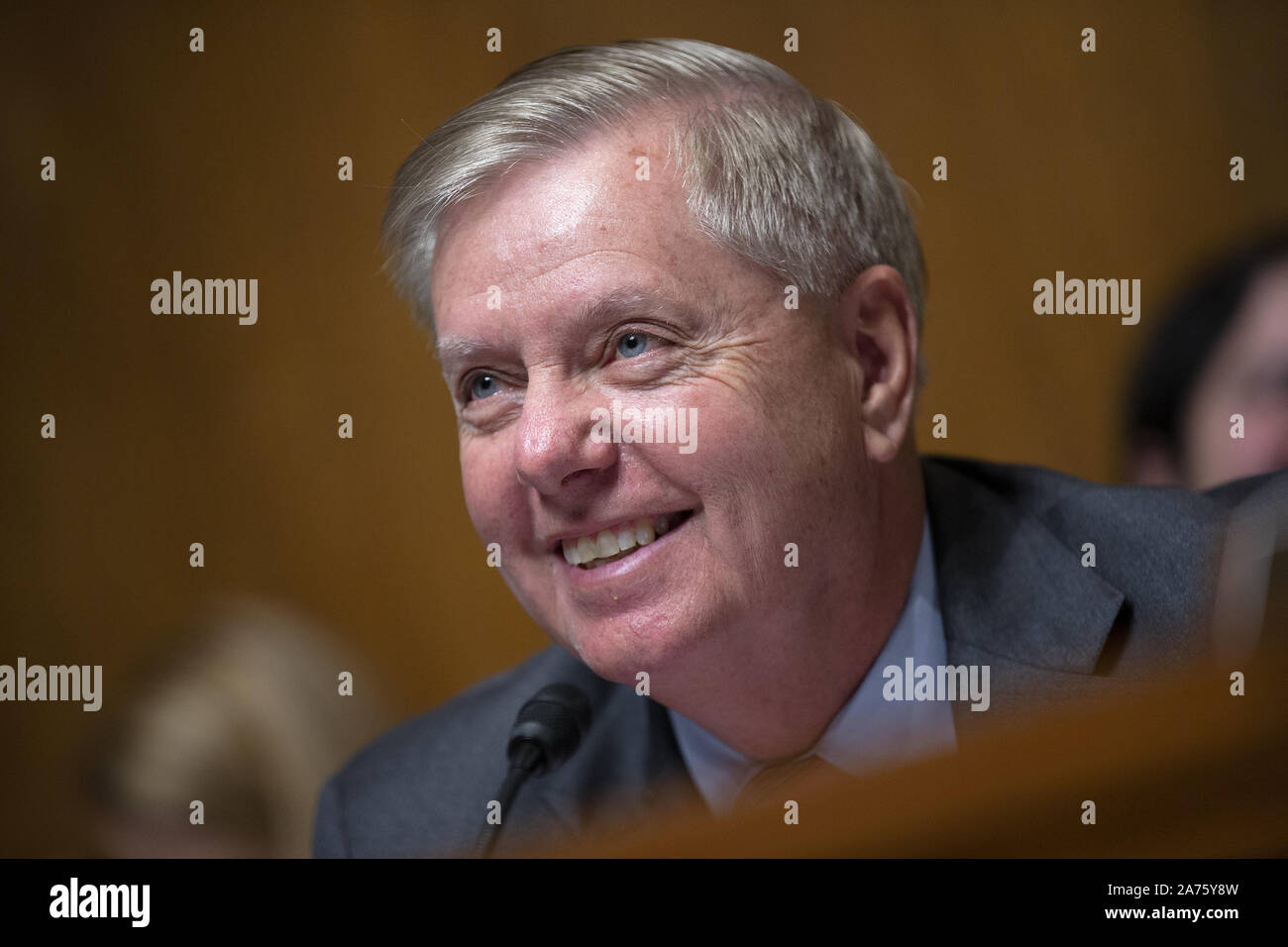 Graham lawrence hi-res stock photography and images - Alamy