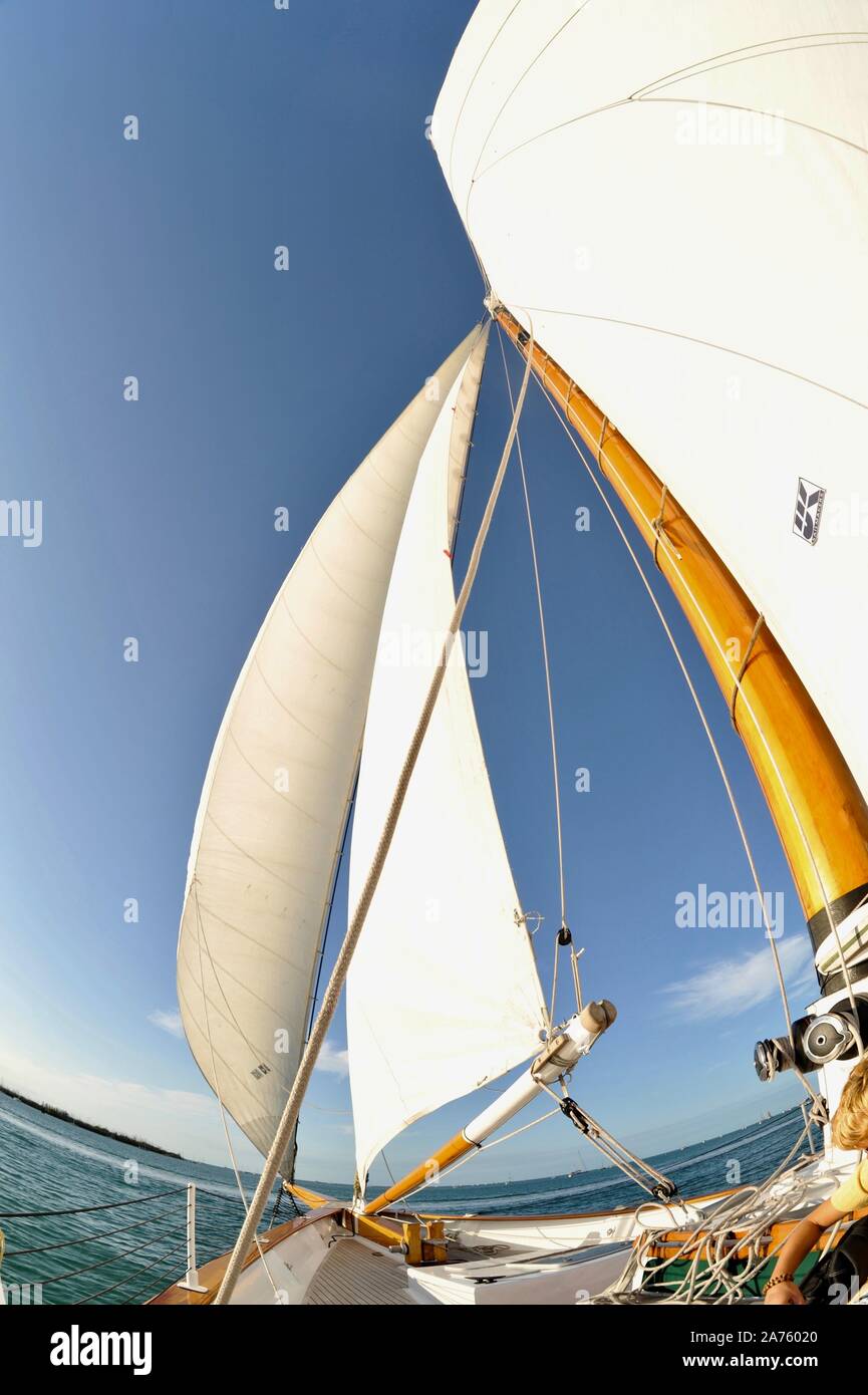 Main hoist line hi-res stock photography and images - Alamy