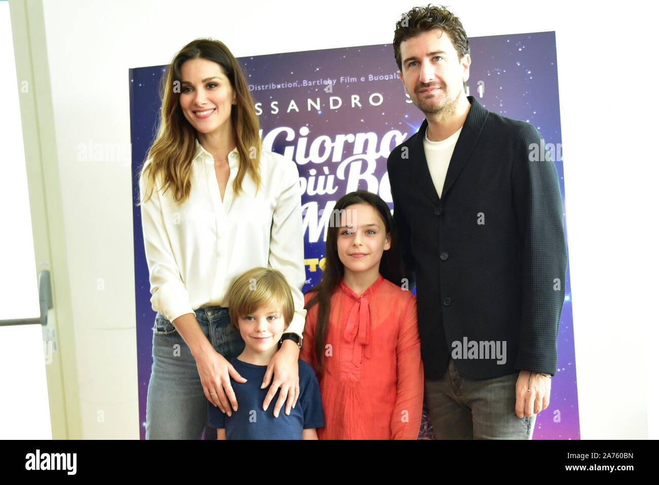 Leone riva hi-res stock photography and images - Alamy