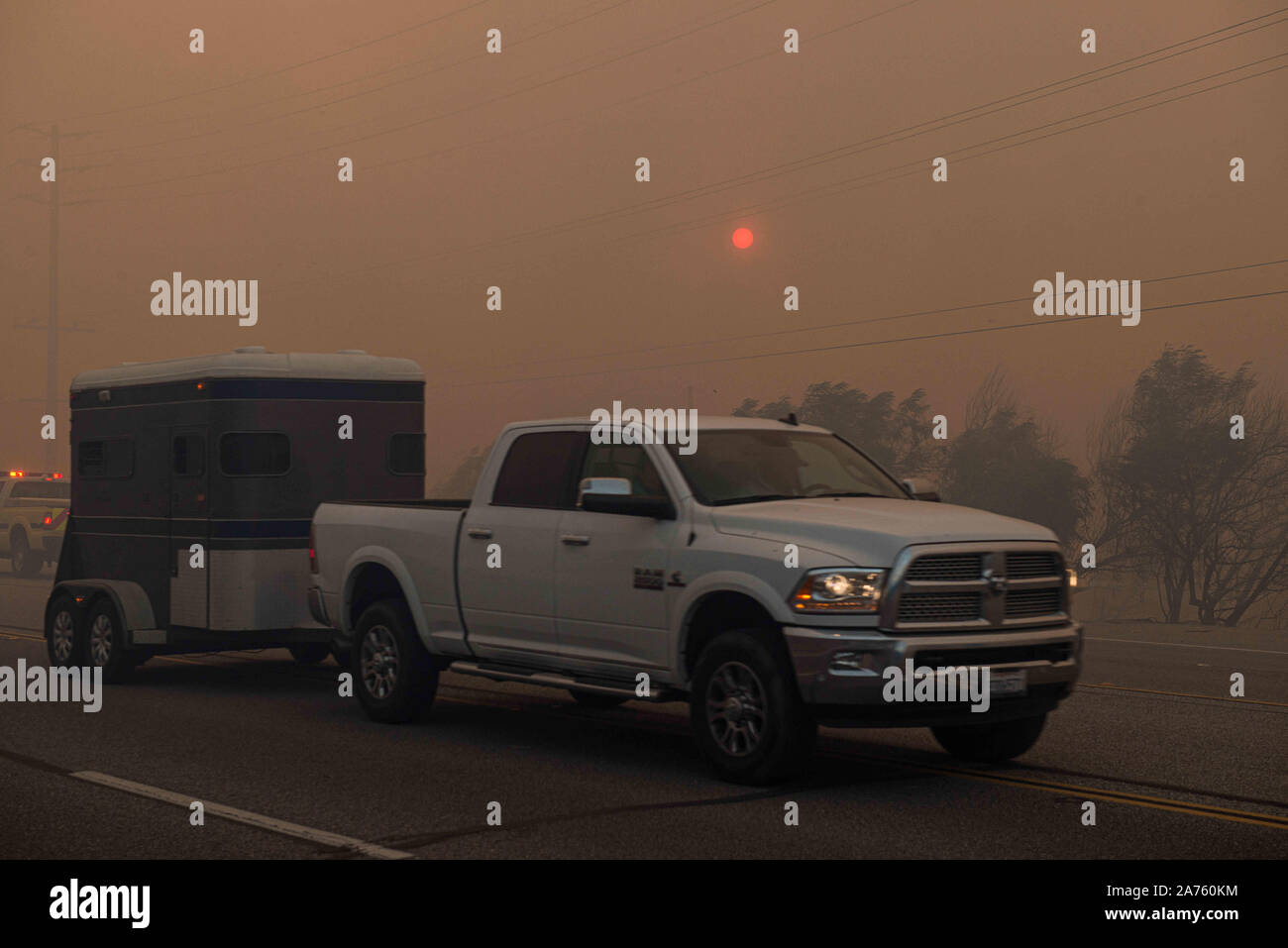 Easyfire hi-res stock photography and images - Alamy