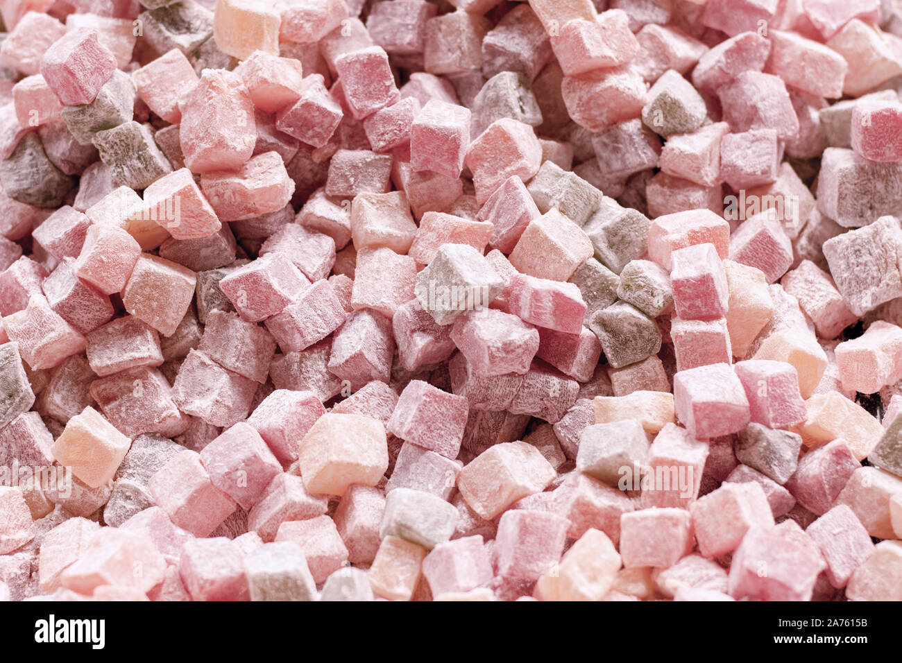 Powdered grains hi-res stock photography and images - Alamy