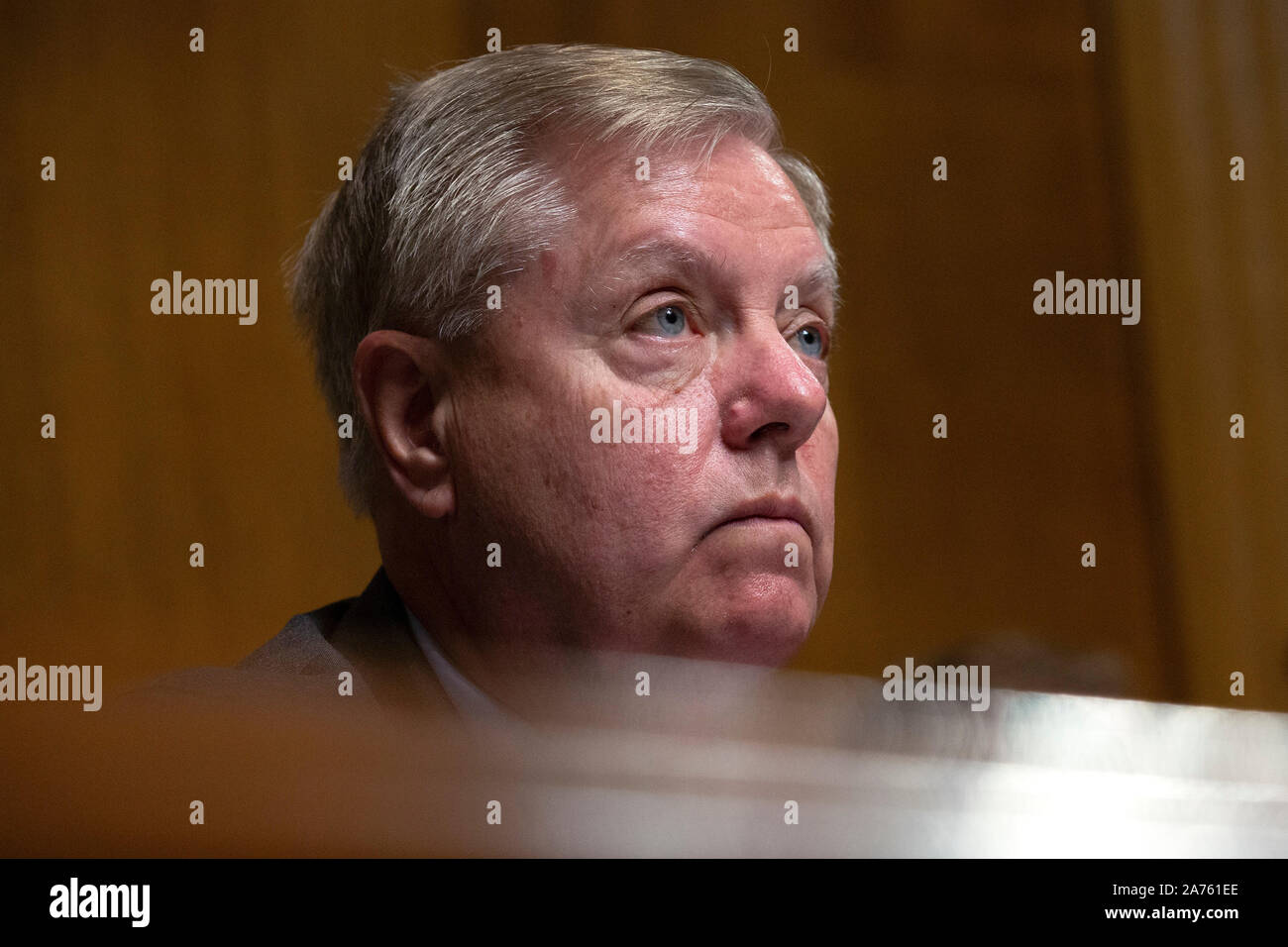 Graham lawrence hi-res stock photography and images - Alamy