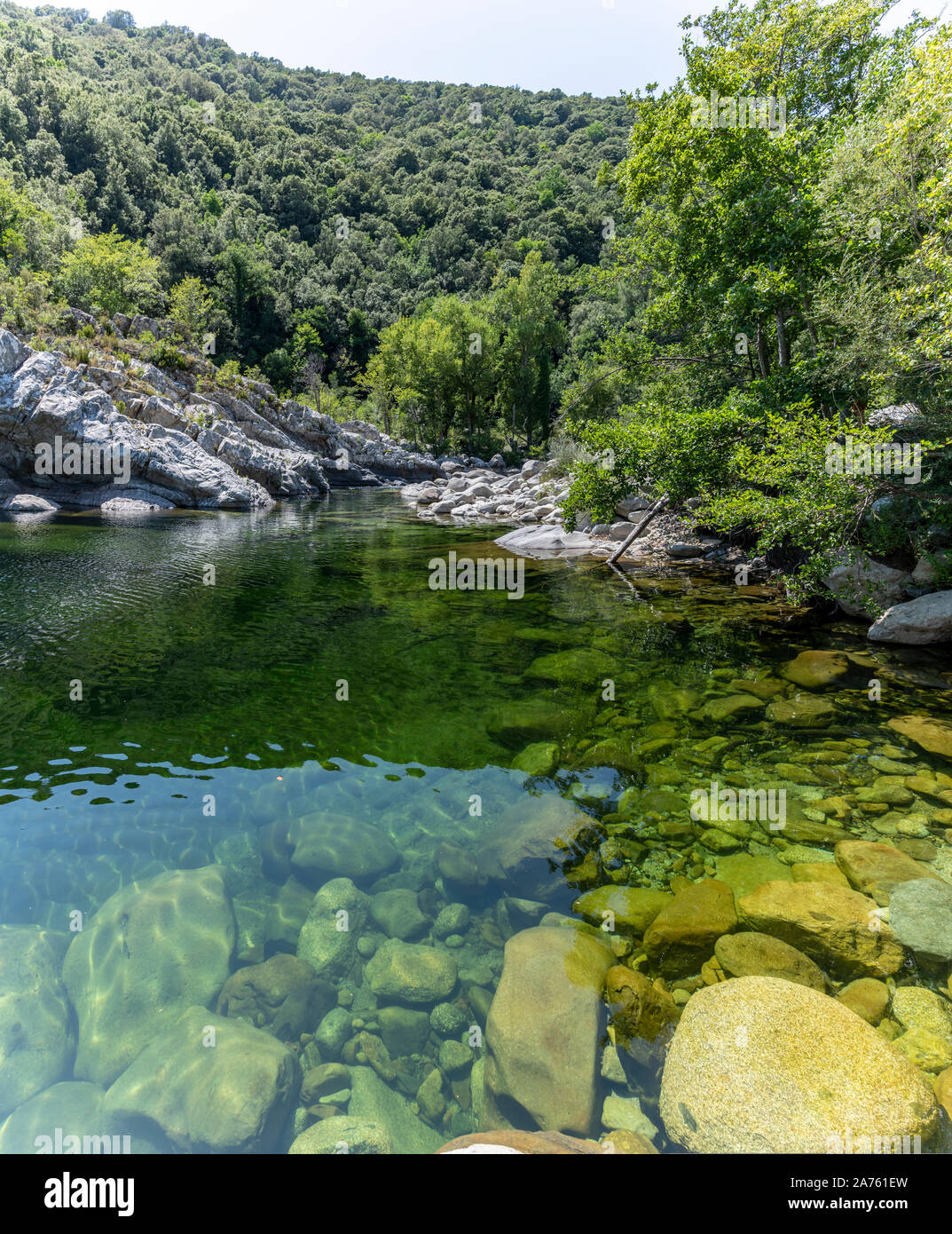 Pure zen hi-res stock photography and images - Alamy