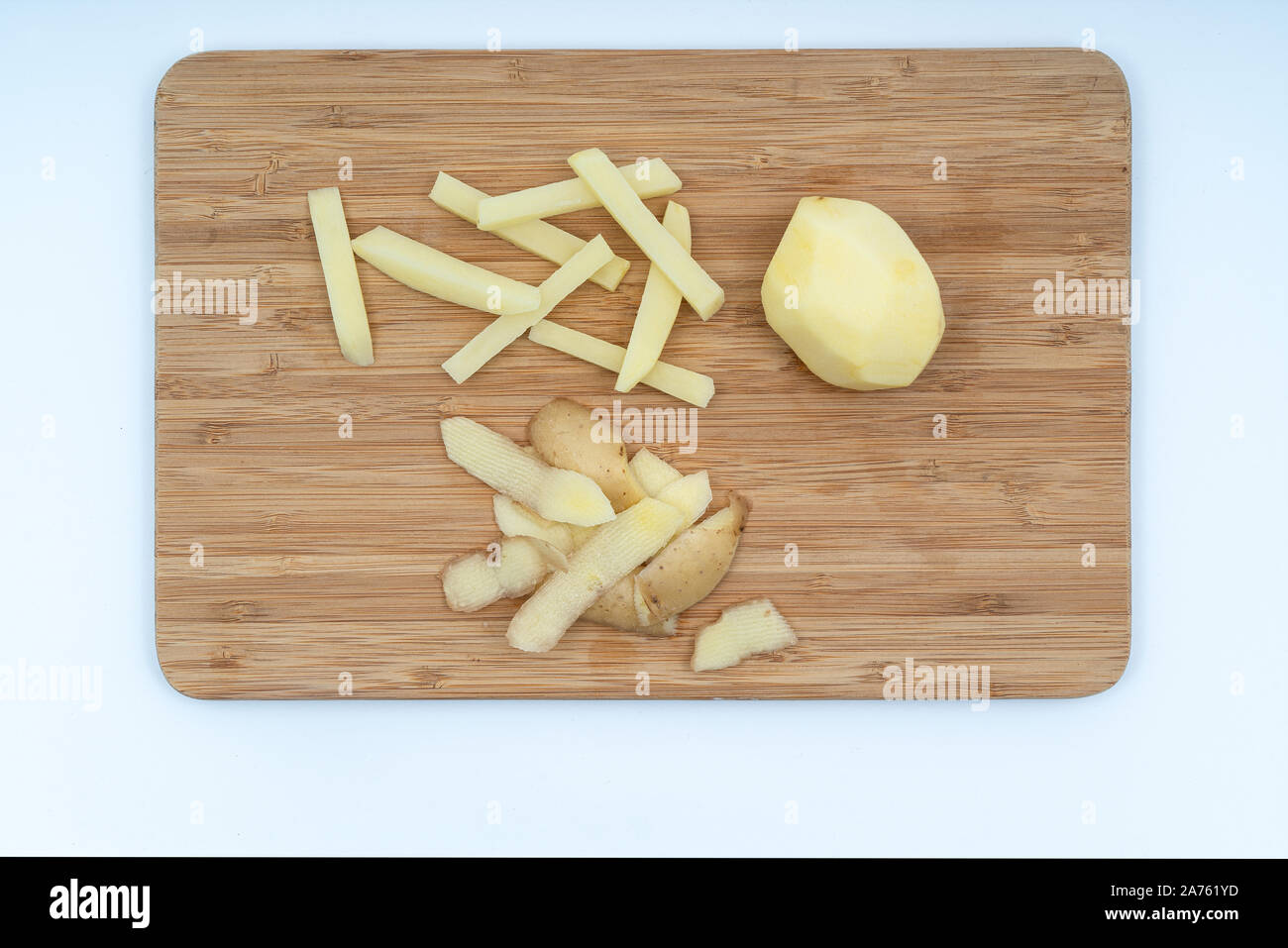 Stick of cut wood hi-res stock photography and images - Alamy