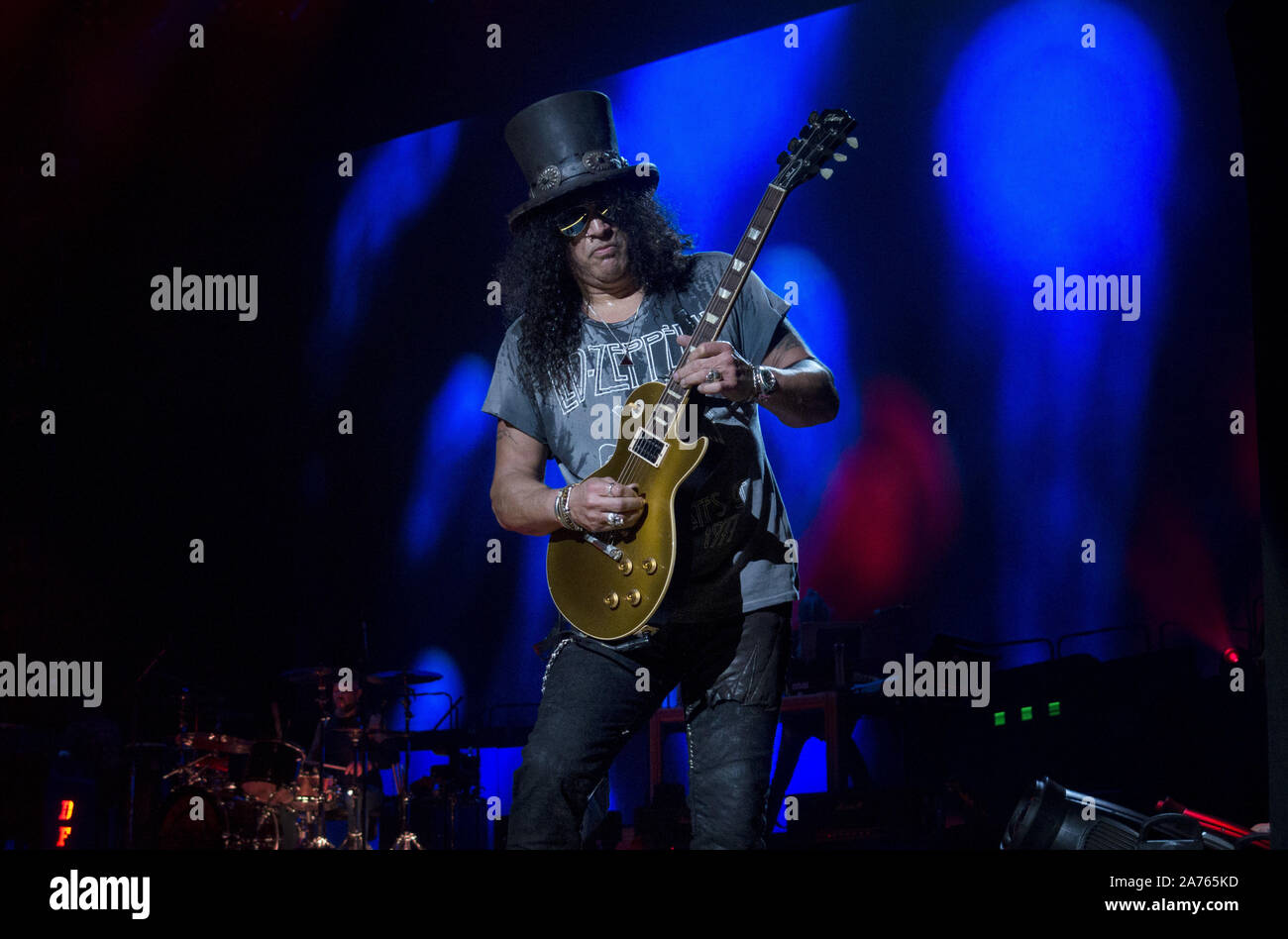 Vivint smart home arena hi-res stock photography and images - Alamy