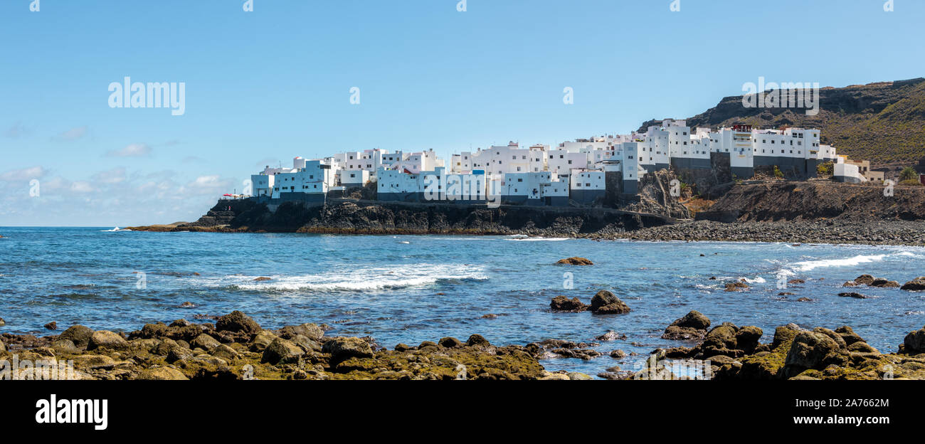 Moya island hi-res stock photography and images - Alamy