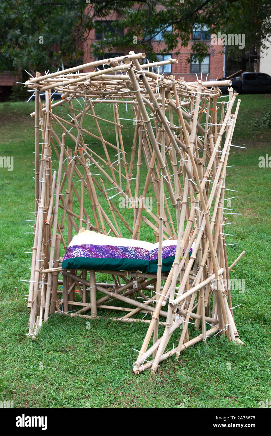 Sukkah hi-res stock photography and images - Alamy