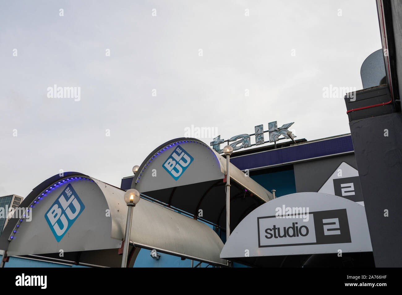 Tots 2000 hi-res stock photography and images - Alamy