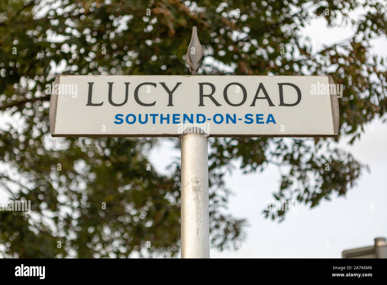 Tots nightclub hi-res stock photography and images - Alamy