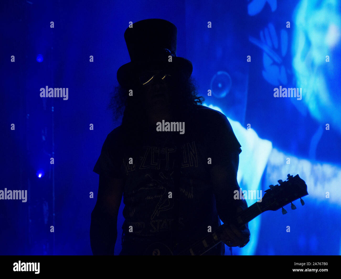 Vivint smart home arena hi-res stock photography and images - Alamy