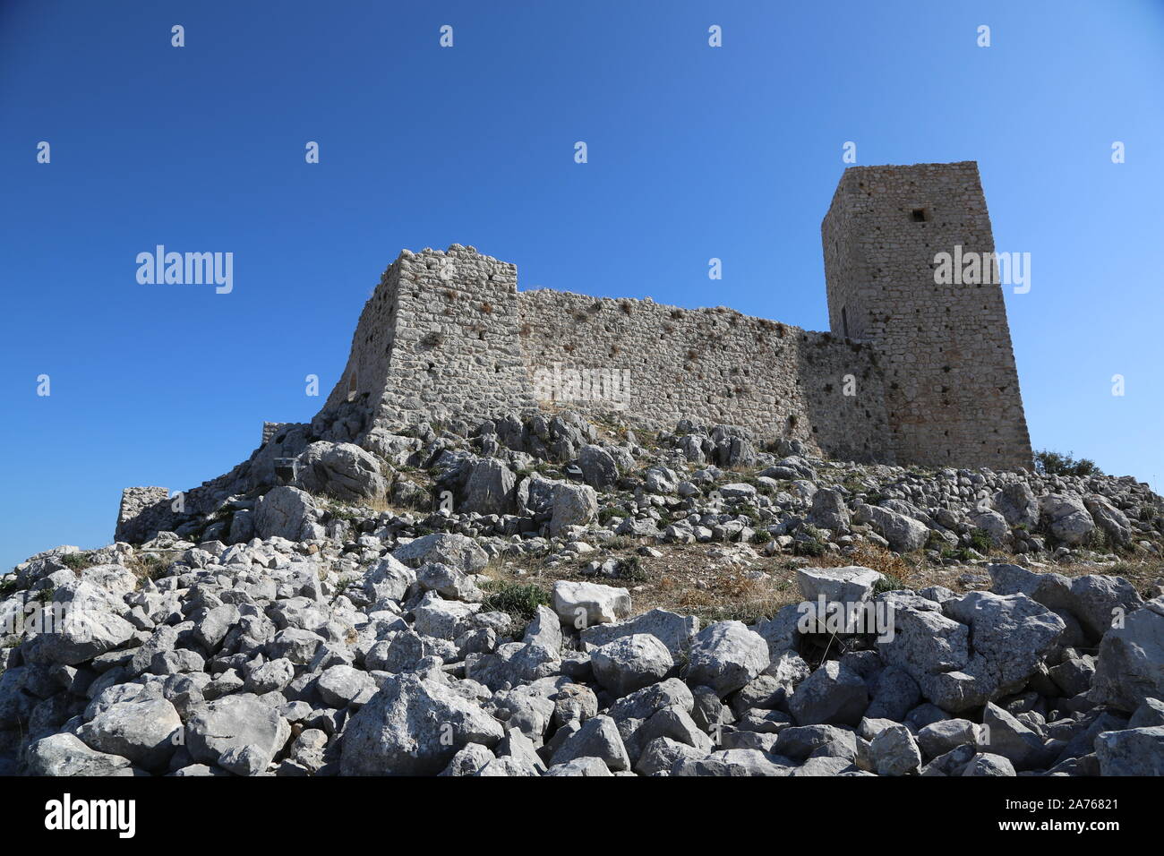 Korinth hi-res stock photography and images - Alamy