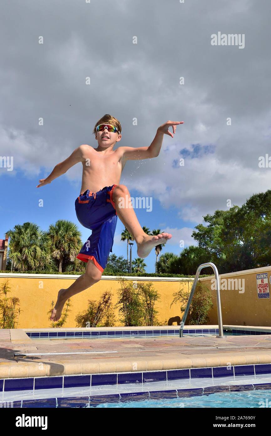 Play with boy hi-res stock photography and images - Alamy