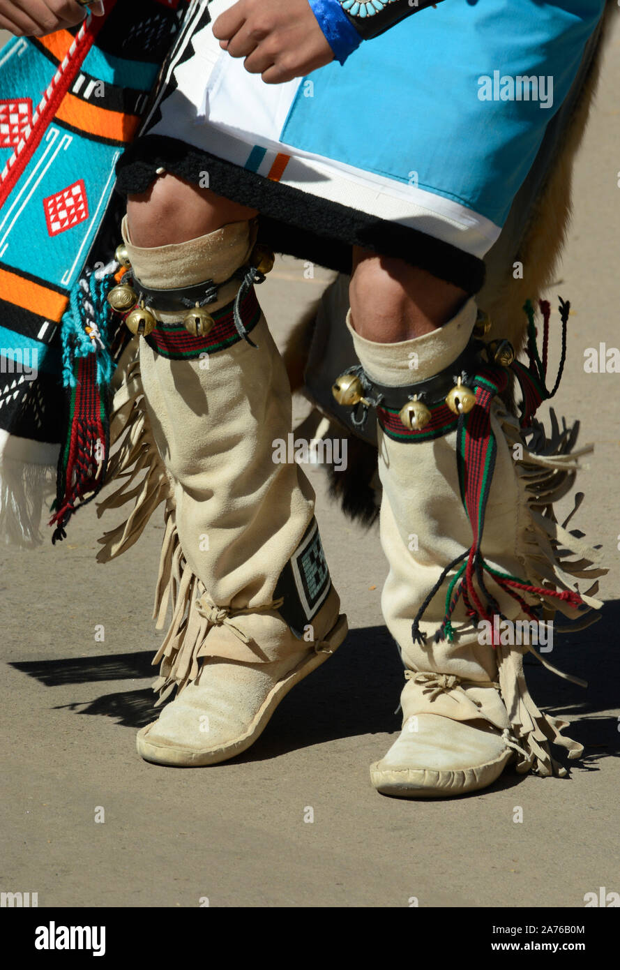 Zuni corn hi-res stock photography and images - Alamy