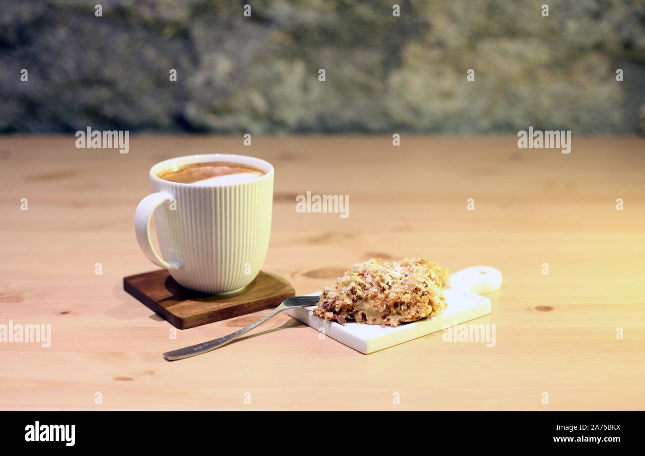 Food image hi-res stock photography and images - Alamy