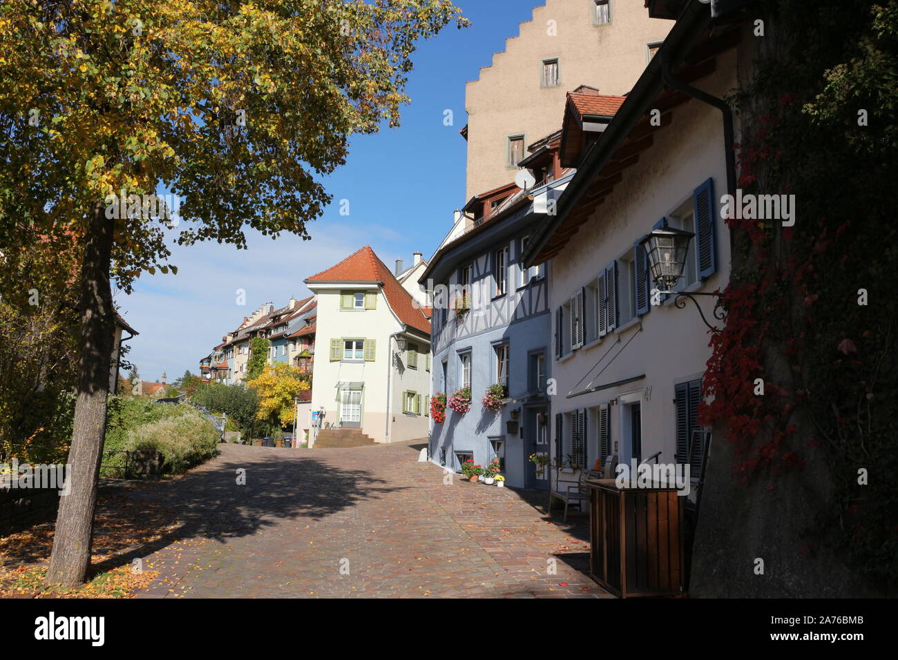 Engen in hegau hi-res stock photography and images - Alamy