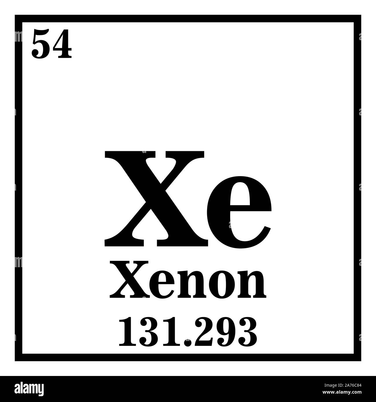 Xenon Orbital Notation Solved: Orbital Notation Date Per PART A-ORBITAL ... Xenon Orbital Notation Solved: Orbital Notation Date Per PART A-ORBITAL ...