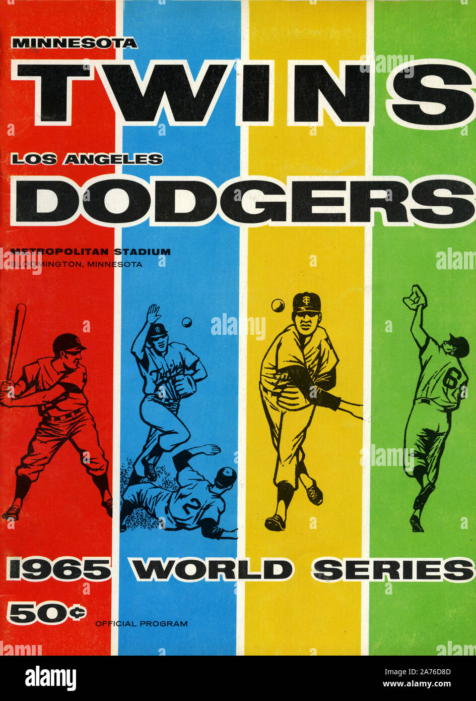 Series sixties 60s 1960s hi-res stock photography and images - Alamy