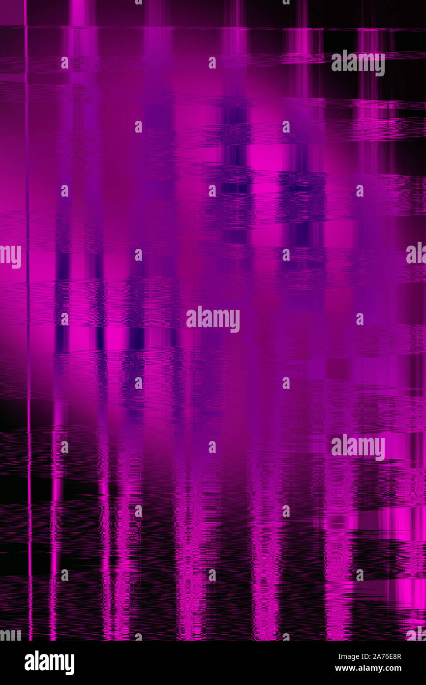 Glitchy Stock Photos & Glitchy Stock Images - Alamy