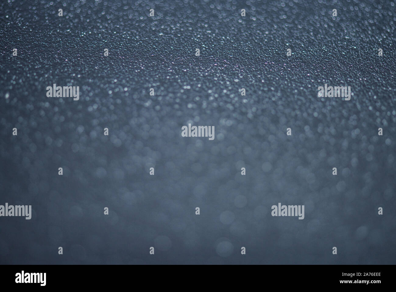 Powder paint for protection of metal construction parts and structures ...