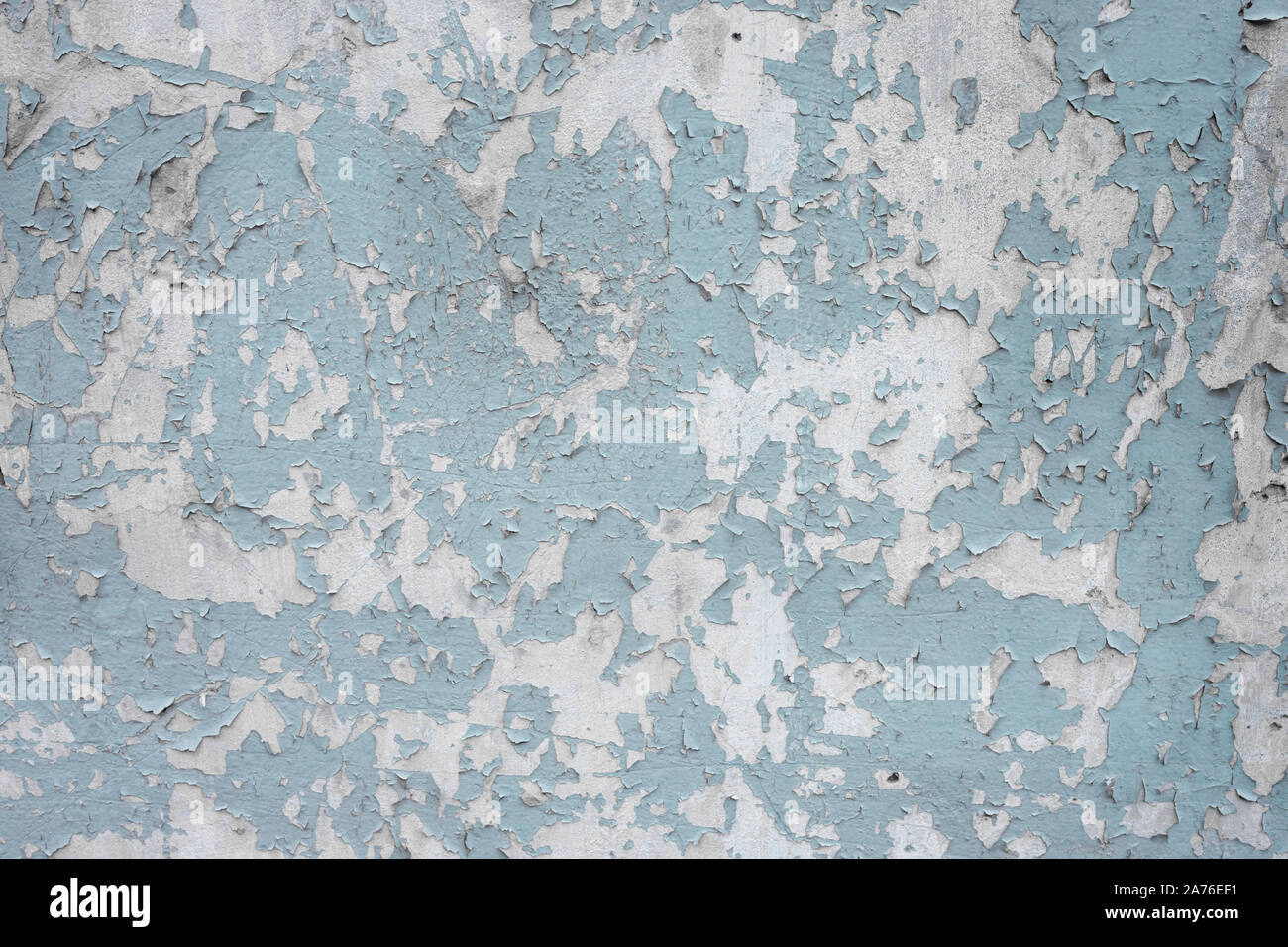 Blue plaster hi-res stock photography and images - Alamy