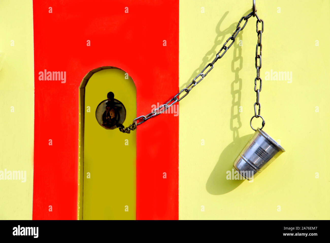 Mumbai, Maharashtra, India, Southeast Asia - Nov. 24; 2011: Free ...