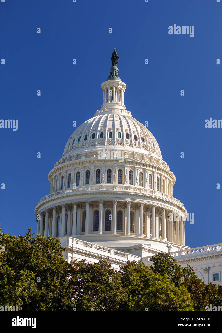 Capitol capitol dome hi-res stock photography and images - Alamy
