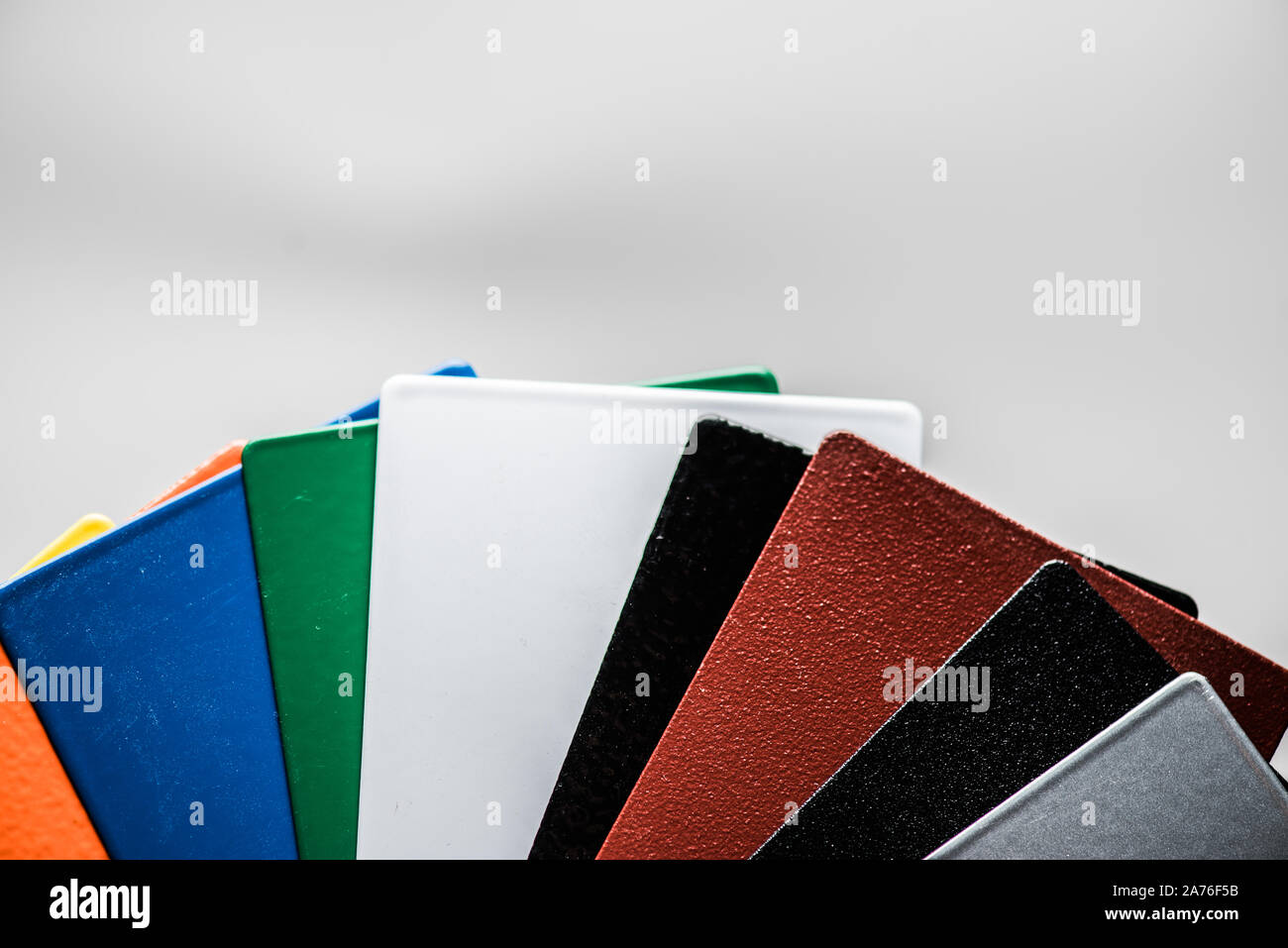 Galvanizing surface hi-res stock photography and images - Alamy