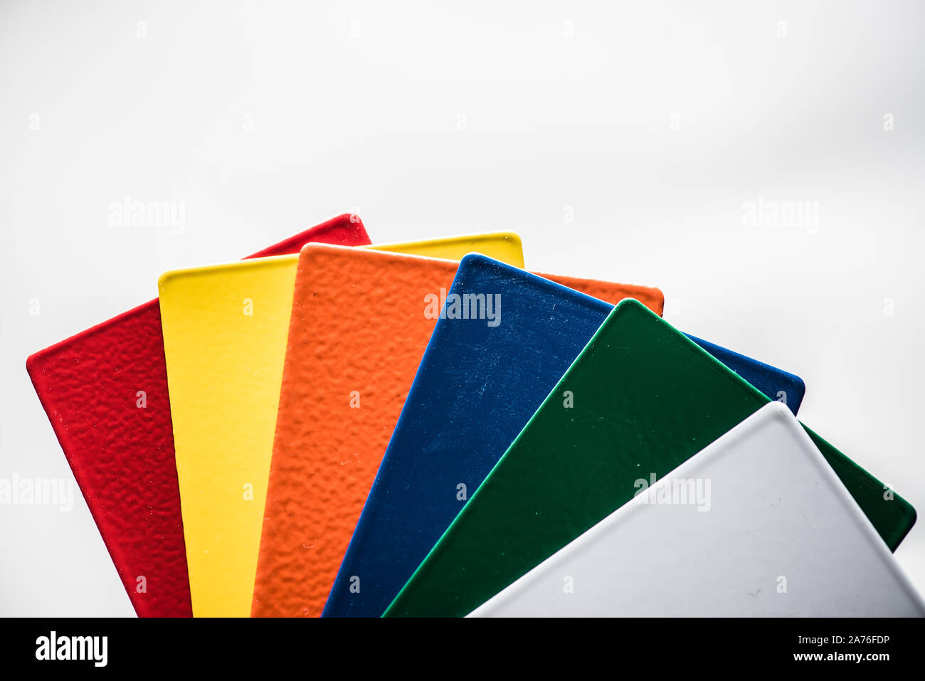 Galvanizing High Resolution Stock Photography and Images - Alamy