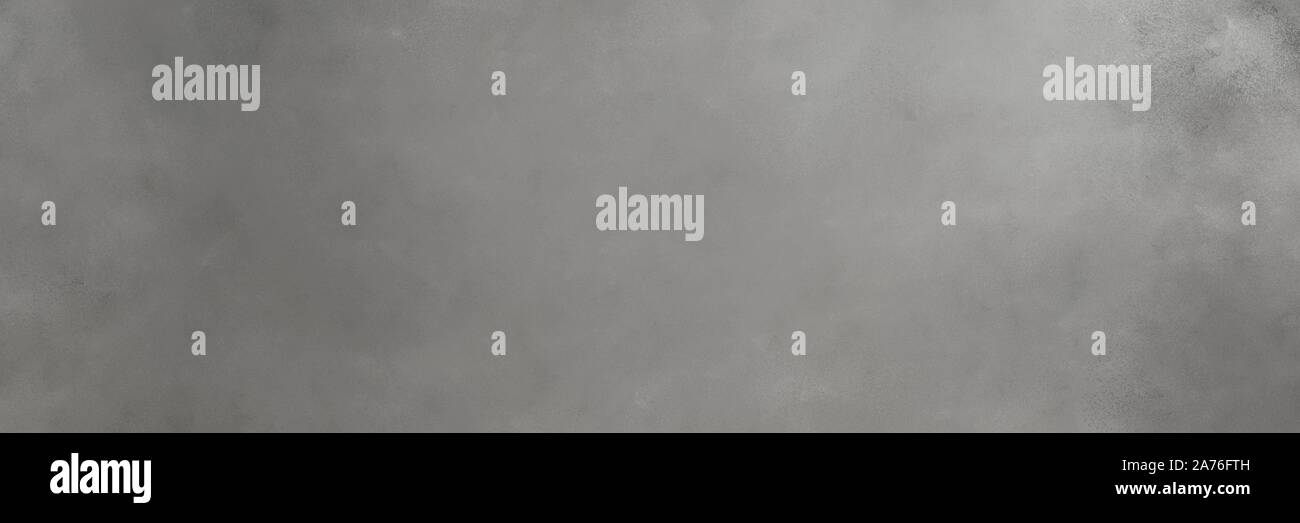 vintage texture, distressed old textured painted design with gray gray ...